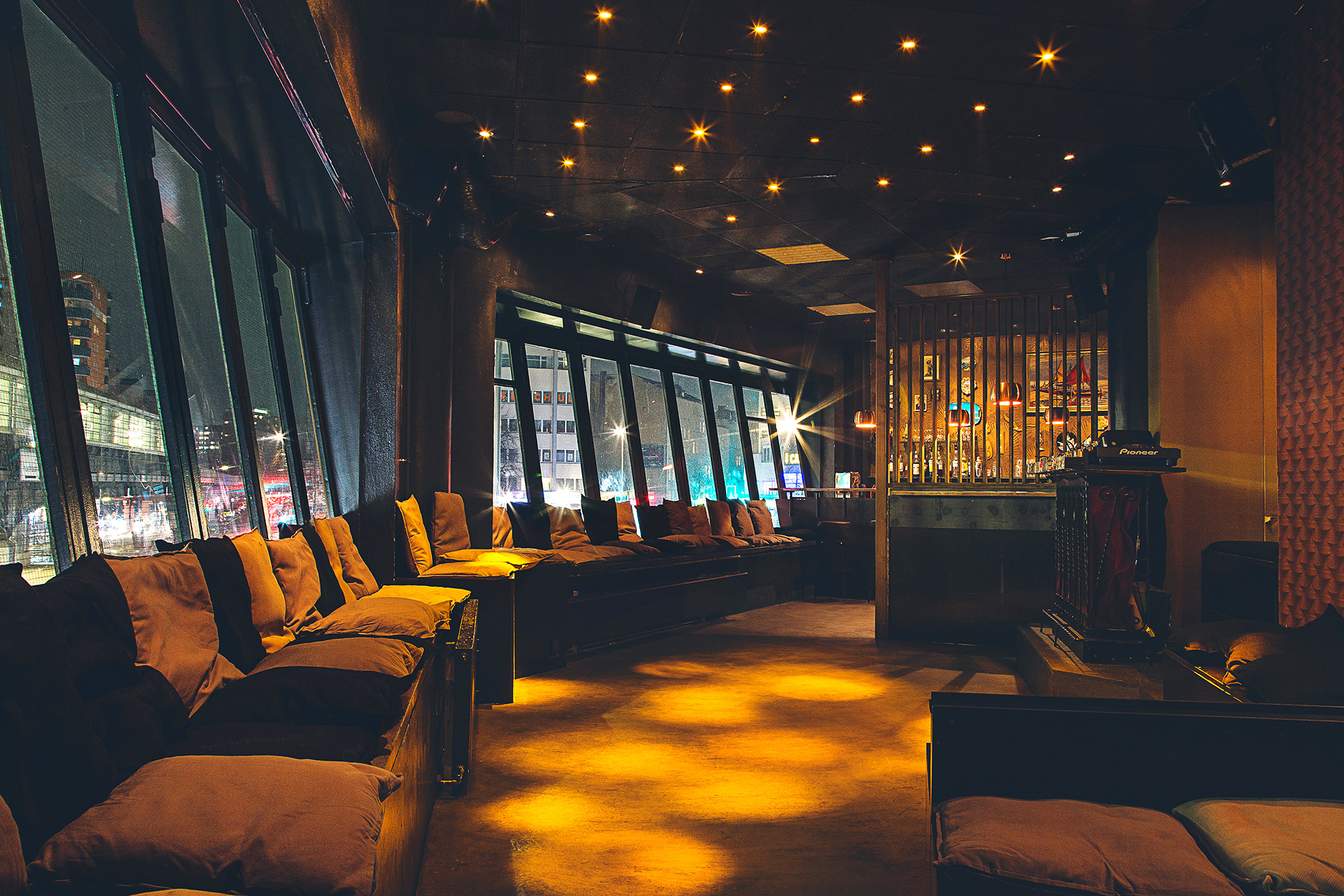 cappodesign | Handmade in Berlin